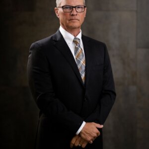 Find a Lawyer - Denton County Bar Association