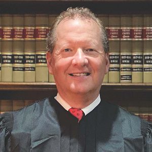 - Denton County Bar Association