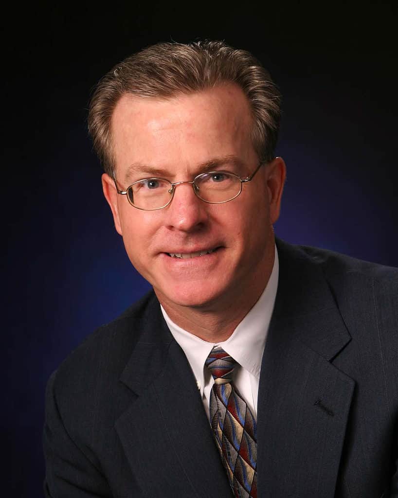 frank-lyle - Denton County Bar Association