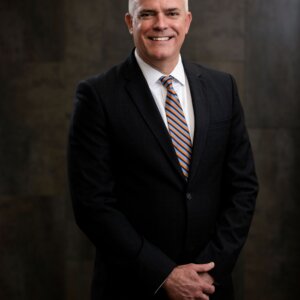 Find a Lawyer - Denton County Bar Association