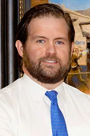 Find a Lawyer - Denton County Bar Association