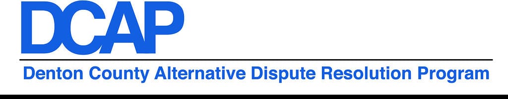 DCAP_Logo (2) - Denton County Bar Association
