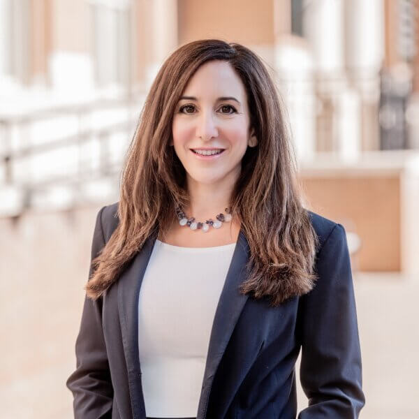 Find a Lawyer - Denton County Bar Association