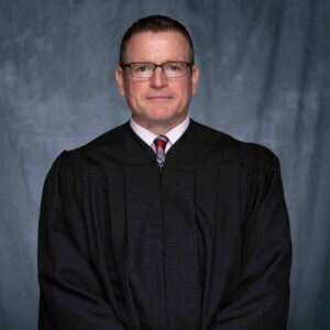 Find a Lawyer - Denton County Bar Association